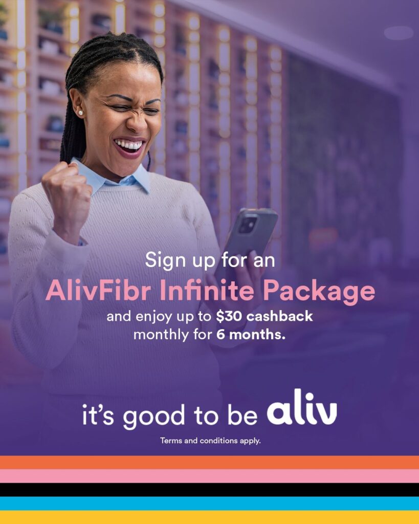 ALIVFibr